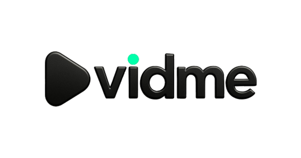 Vidme- Watch Unlimited Movies & Series Online